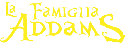 Commedia Musicale d'Altri Tempi